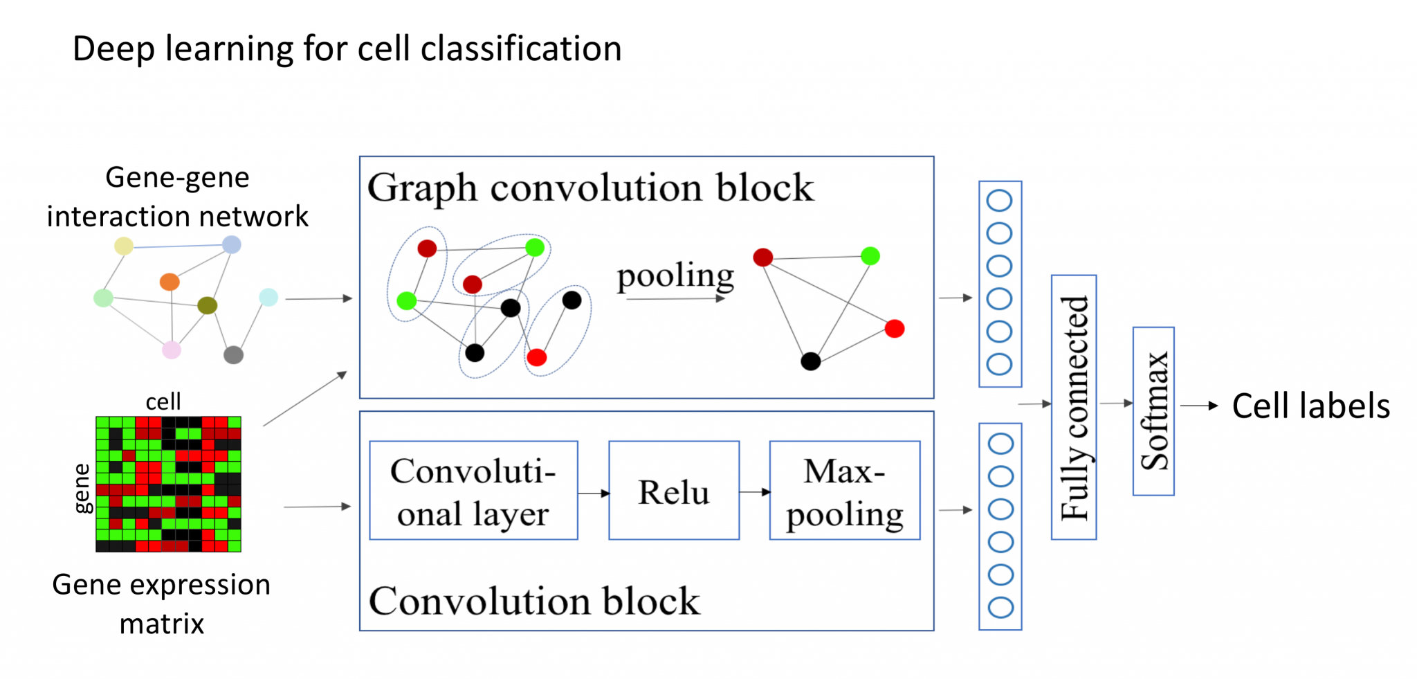 Research | Sheida Nabavi